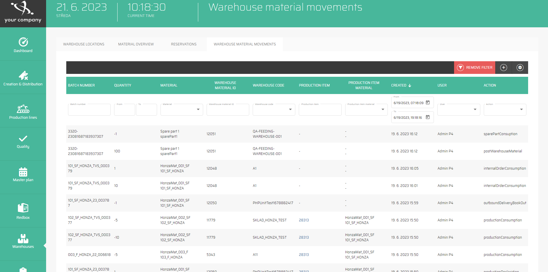 (DRAFT) Technical - Warehouse movements v 4.3.x